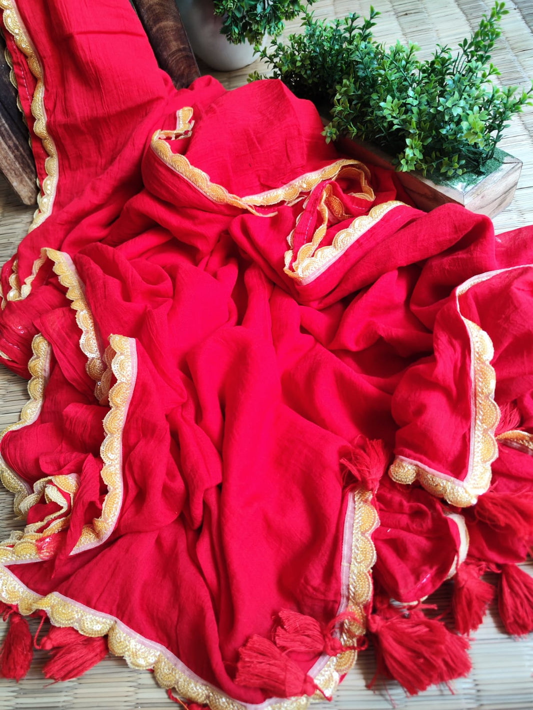 Buy Ethnic Wear | India’s Best Women's Online Clothing Store – thecotlin