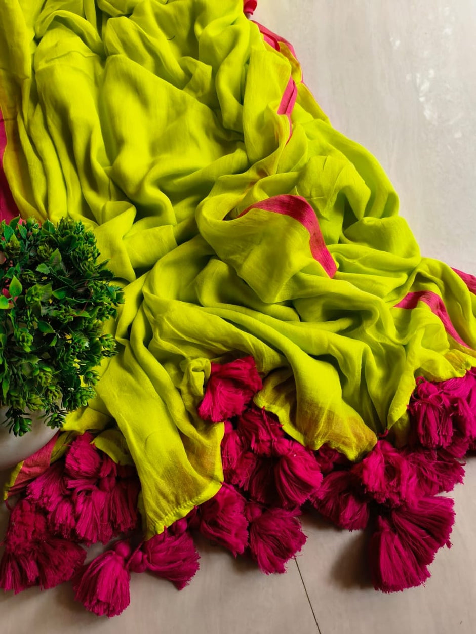Buy Ethnic Wear | India’s Best Women's Online Clothing Store – thecotlin