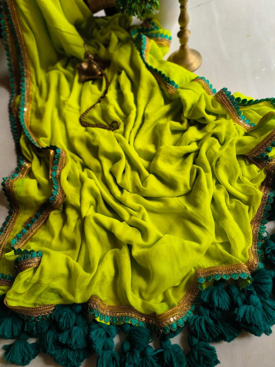 Buy Ethnic Wear | India’s Best Women's Online Clothing Store – thecotlin