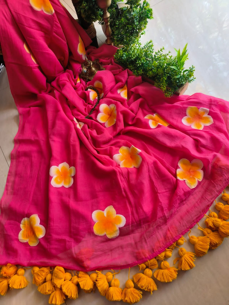Buy Ethnic Wear | India’s Best Women's Online Clothing Store – thecotlin
