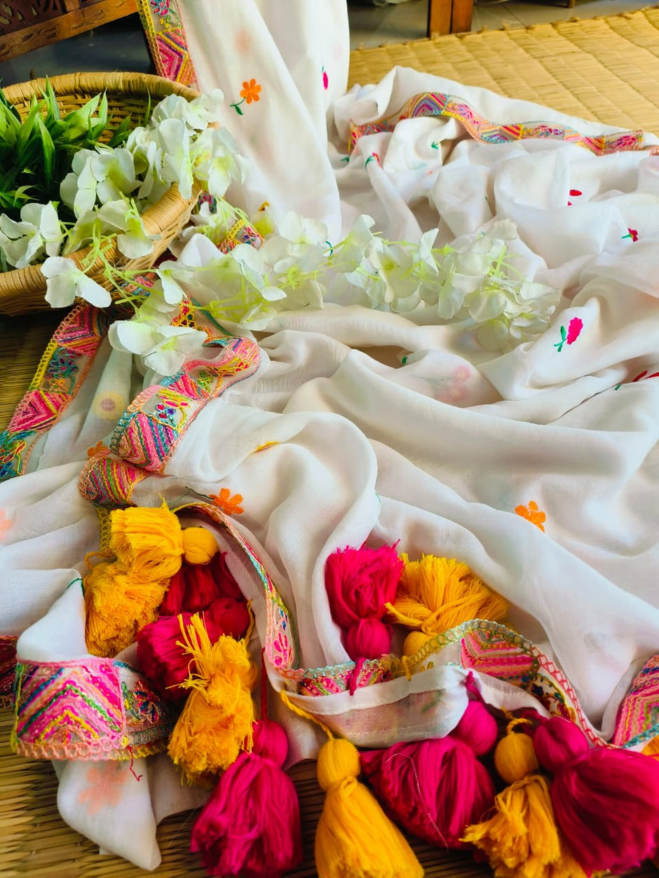 Buy Ethnic Wear | India’s Best Women's Online Clothing Store – thecotlin